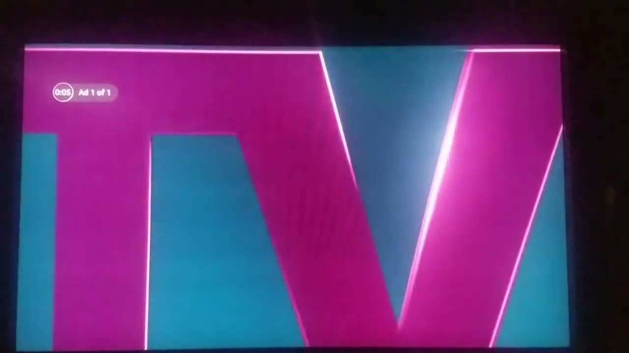 IMDb TV (2015)