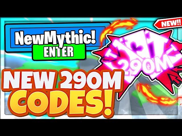 Roblox Clicker Simulator codes (June 2022): Free boosts and luck