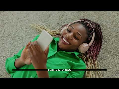 How to Get the Spotify Student Discount