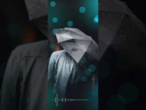 Saza Bhi Kya Teri Wafa Ko Bewafa Kiya ||Best whatsapp status ... YouTube · RK Status Feb 06, 2021
