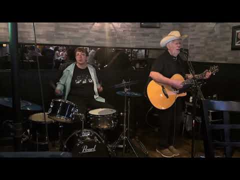 Take Me Home, Country Roads - John Denver