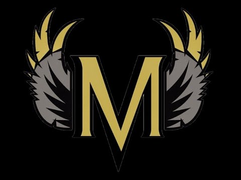 Millennium High School Class of 2021 – Awards and Scholarships ...