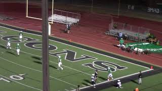 Little Elm High School (Little Elm, TX) Athletics