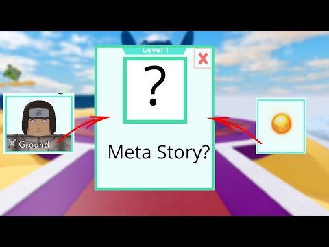 ⚔️New Meta Story Combination unit | First video - All Star Tower Defense Roblox ⚔️
