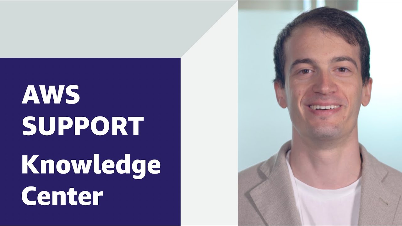 Why wasn't my Lambda function triggered by my EventBridge rule?