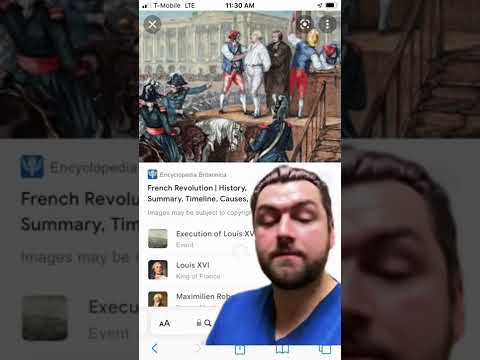 If Britain won the American Revolution, would the war of 1812 happen?