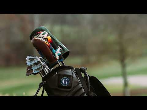 What is a Mid-Handicapper? (Low, Mid & High)