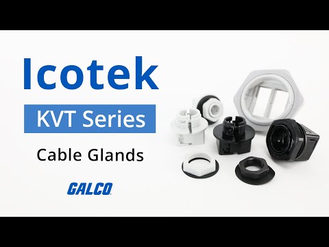 PVC Glands at Best Price in India