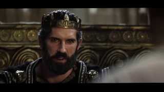 Legenda lui Hercule streaming: unde să urmăriți online?