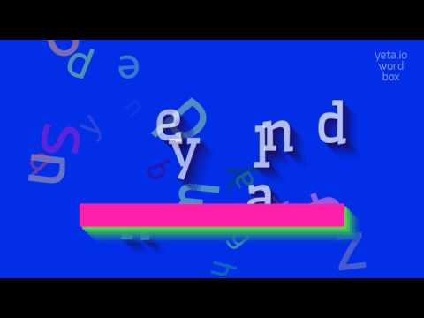 How to say "neyland"! (High Quality Voices)