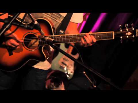 Max Arias Jr. Music, Lyrics, Songs, and Videos