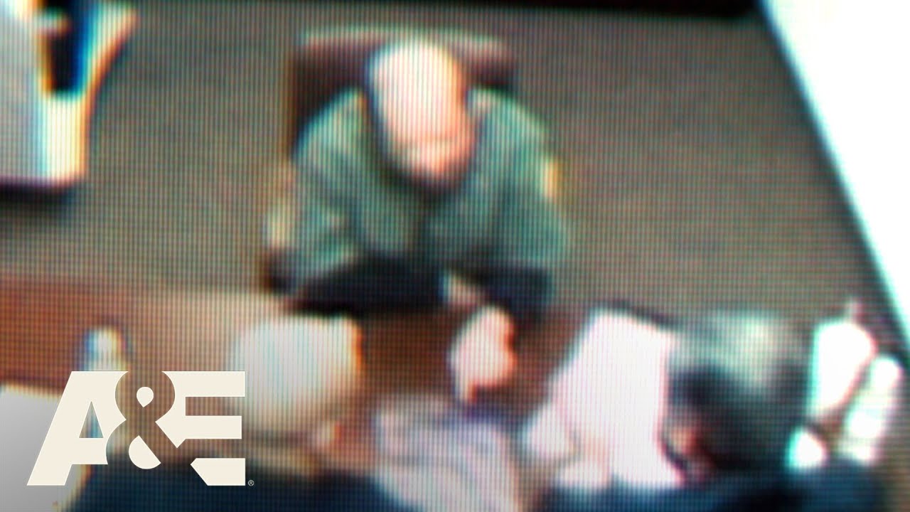 The Twisted Journey to Capture the BTK Serial Killer: A 30-Year ...