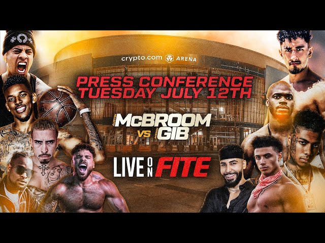 Adrian Peterson discusses boxing debut