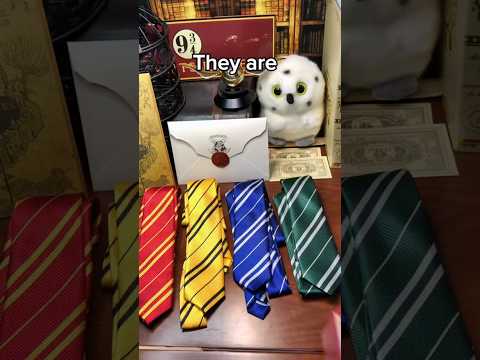 jewellery for four houses #harrypotter #gryffindor #ring #slytherin #Hufflepuff#ravenclaw #giftidea