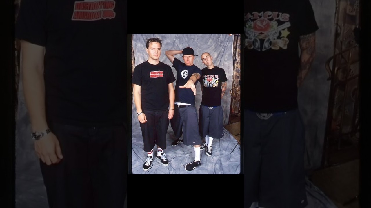 things only 90s/00s kids will remember #2000s #nostalgia #numetal