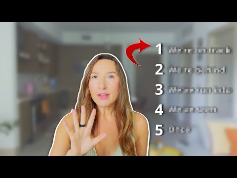 Top 5 English Phrases for Team Leaders (English For Work)