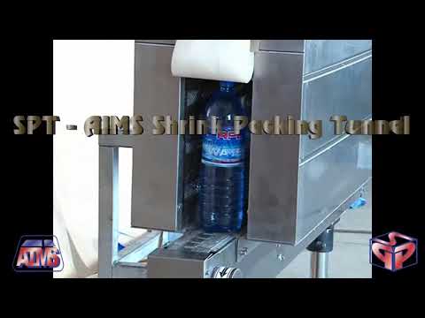 Manual Coding Machines - Hand Held Coder Exporter from Mumbai