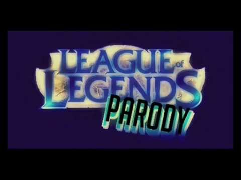 League of Legends Wukong Art Spotlight