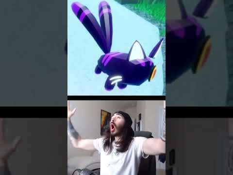 Ranking Plushies in Creatures of Sonaria (MEME) #creaturesofsonariaroblox #roblox