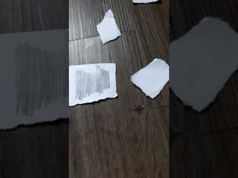 How to print! Without a printer!