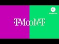3 0 I Killed Full Best Animation Logos Redux Watch HD Mp4 Video ...