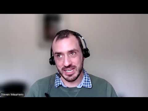 #148 – The Vietnamese “Boat People”, with Misty Ty and Mymy Huynh ...