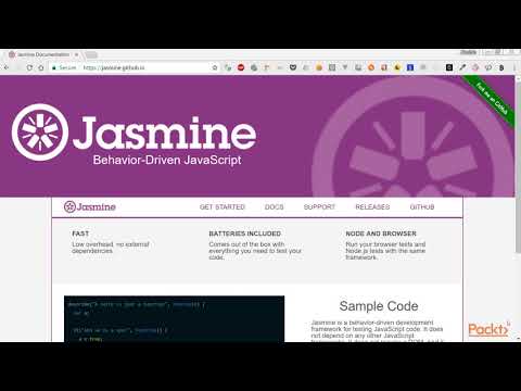 Learn Mastering Clean Code in JavaScript The Course Overview | packtpub com - Mind Luster