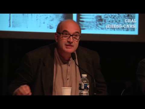 Hubert Damisch - Babelio