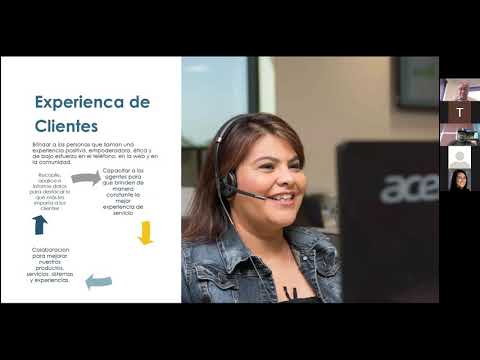211 San Diego Presentation - SPANISH