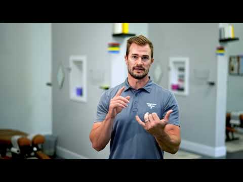 What Causes Low Back Pain?