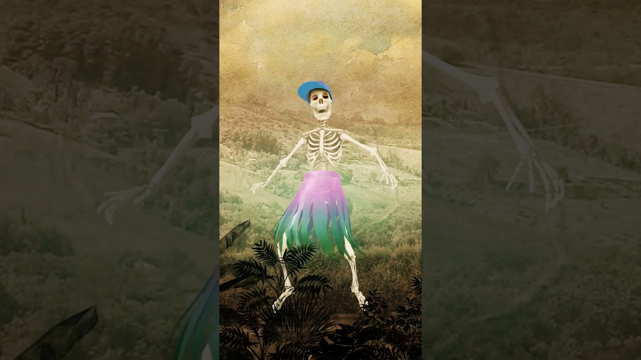 #dc #dccomics #dcm #dc2 #dcsworld #dcu #dcmotor #dva #df #ryujin #ryzen #ryu #ryder #drama #dream