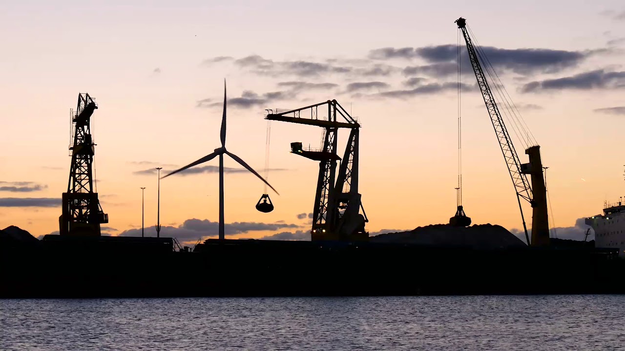 Kuebler Sendix Incremental Encoders