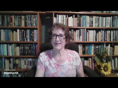 In The Spotlight: Barbara Vine’s A Fatal Inversion – Crime Writer ...