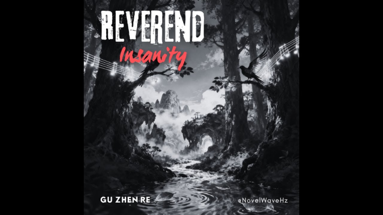 Reverend Insanity Chapter 1120