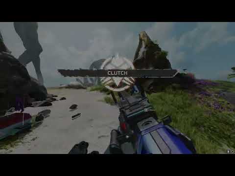 NaiJii (jii) · GitHub