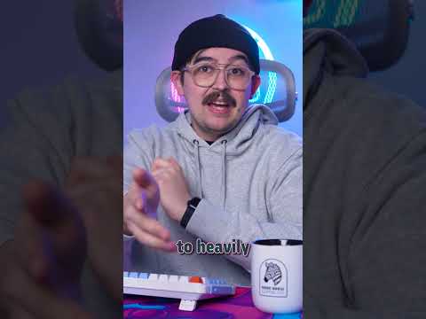 The End of Hackintosh