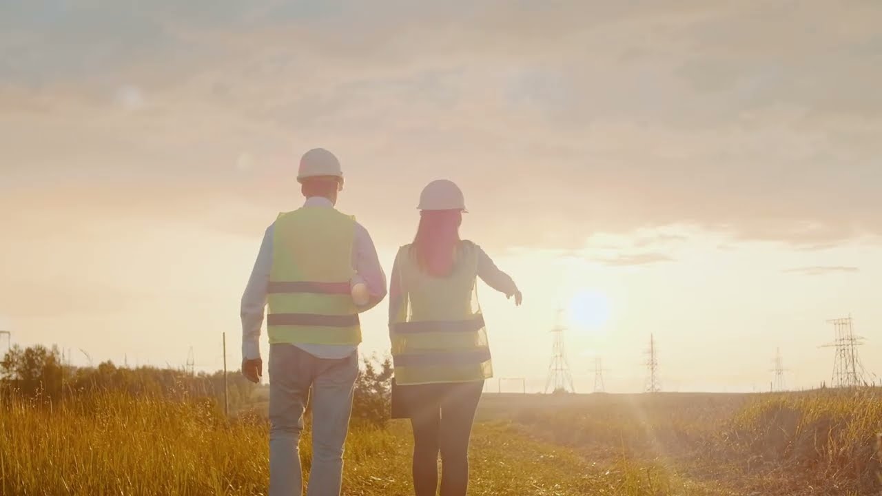 NERC’s 2023 Long-Term Reliability Assessment