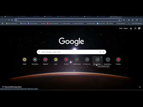 How to check server status in Roblox (Roblox Status Page) | Are Roblox Servers Down ?