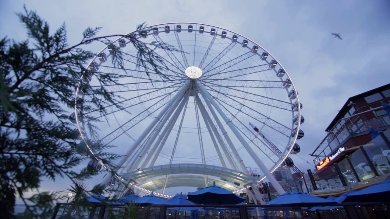 What It Is Like To Work at Beyondsoft