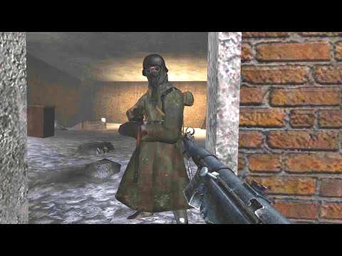 Steam Community :: Call of Duty 2