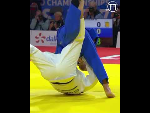 judo / judo throws/ judo techniques/ olympic games