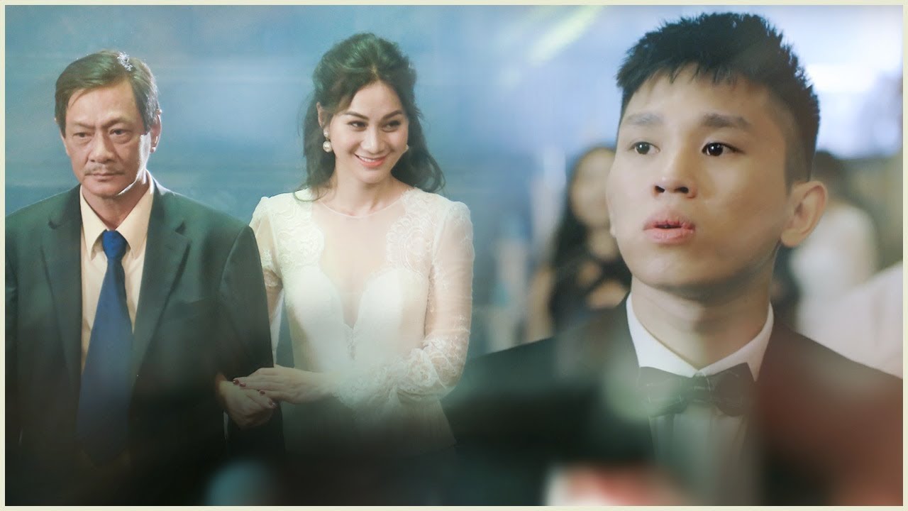 13 Vietnamese Hip-Hop Artists Who’re Shaking Up Vietnam's Music Scene