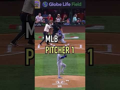 Creating a MLB team with the best players so far in 2025
