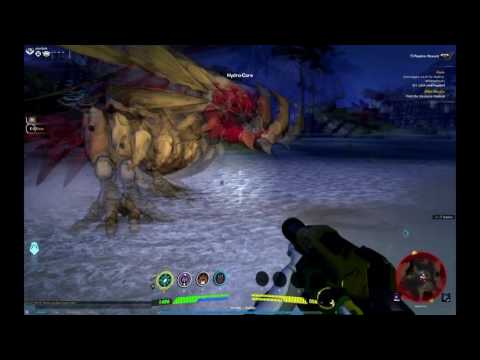 Steam Community :: Video :: Firefall 1080P