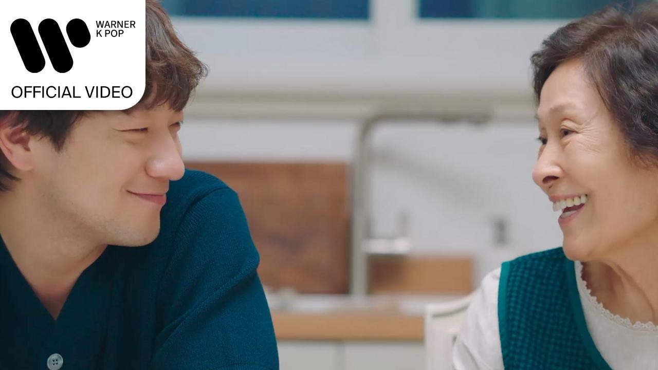 [情報] Melon 週榜 (2025.04.14 ~ 2025.04.20) - 看板KoreanPop - PTT網頁版