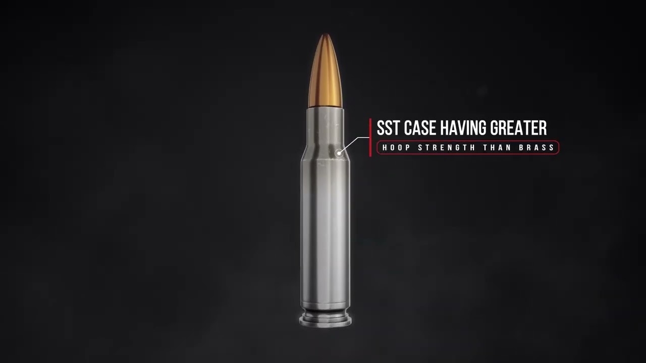 ShellShockTech 60Seconds