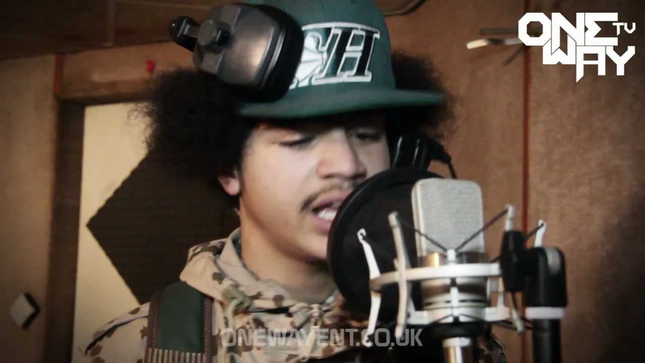 Aspiring rapper Dale Deezy killed after being 'kicked and punched' in ...