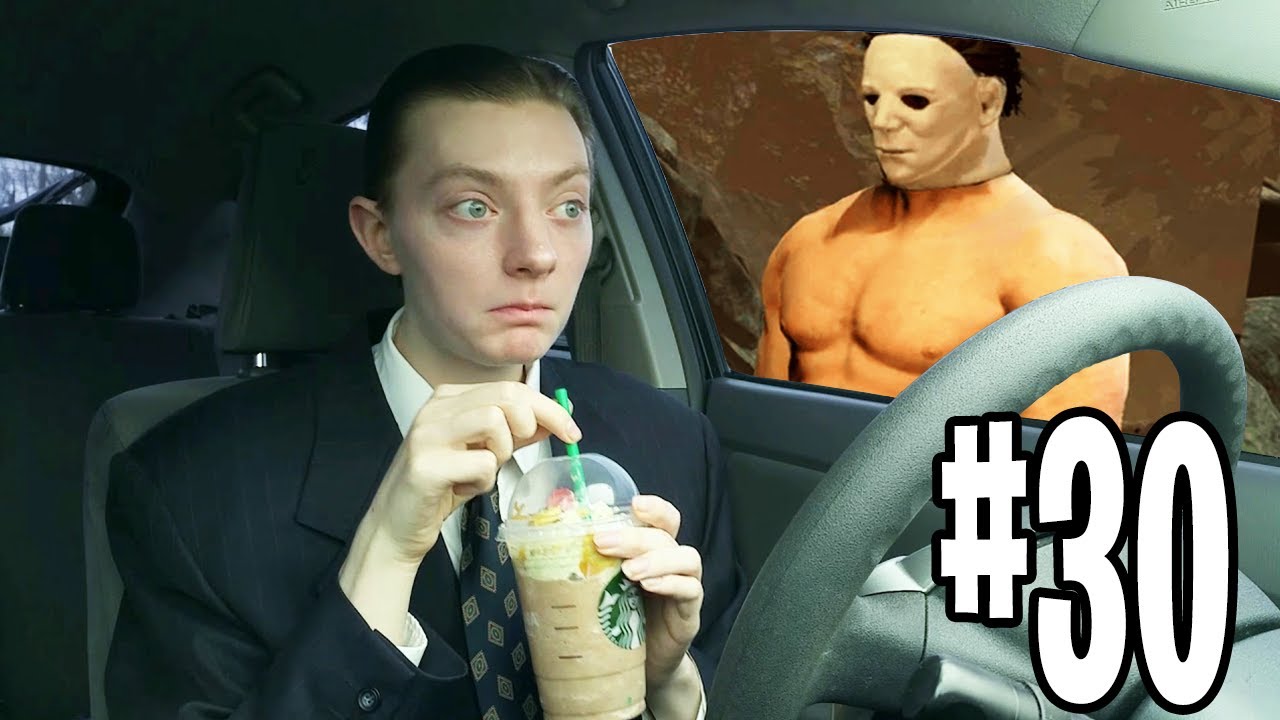 Spicy DBD Memes #30