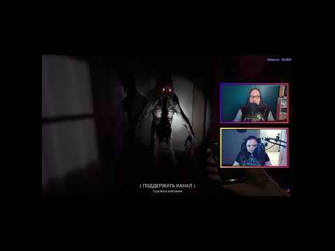 Steam Community :: Video :: Demonologist: Разборка демоническая