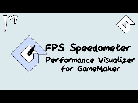 Steam Community :: Video :: FPS Speedometer - Visualize Your Game's ...